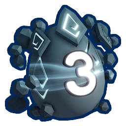 Season 3 Egg | Bubble Gum Simulator INFINITY Wiki | Fandom