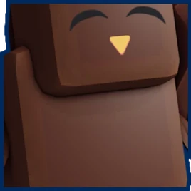 Giant Chocolate Chicken | Bubble Gum Simulator INFINITY Wiki | Fandom