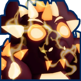 Dragon Plushie | Bubble Gum Simulator INFINITY Wiki | Fandom