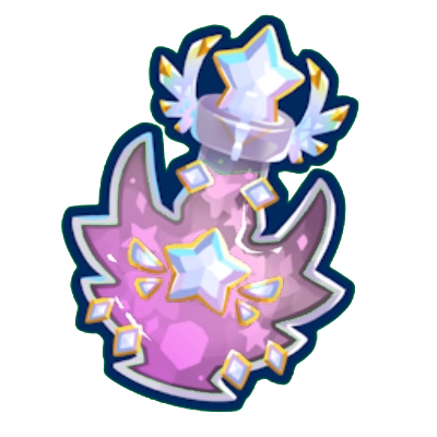 Tickets Evolved | Bubble Gum Simulator INFINITY Wiki | Fandom