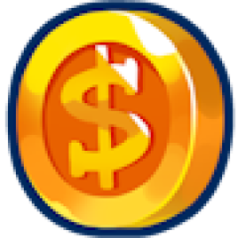 Coins | Bubble Gum Simulator INFINITY Wiki | Fandom