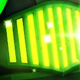 Royal Guardian | Bubble Gum Simulator INFINITY Wiki | Fandom