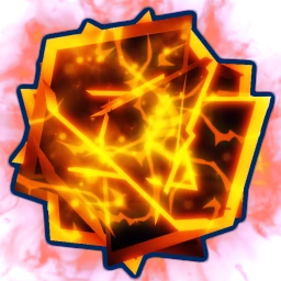 Discuss Everything About Bubble Gum Simulator INFINITY Wiki | Fandom