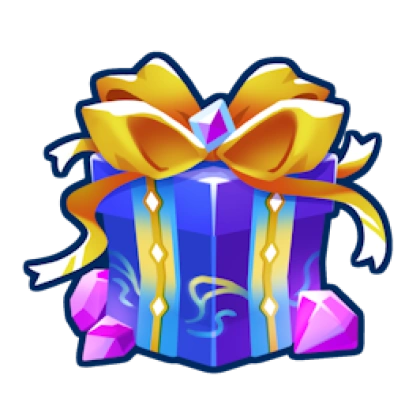 Playtime | Bubble Gum Simulator INFINITY Wiki | Fandom