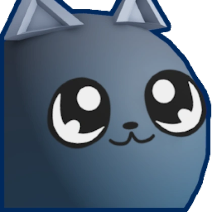 BIG ROUND | Bubble Gum Simulator INFINITY Wiki | Fandom