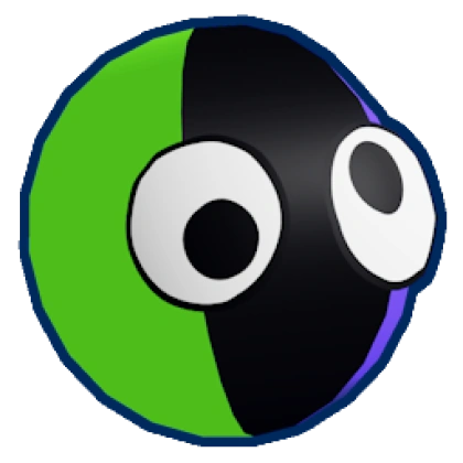 Beach Boi | Bubble Gum Simulator INFINITY Wiki | Fandom