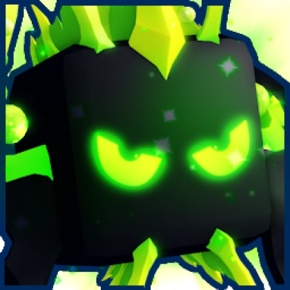 Immortal One | Bubble Gum Simulator INFINITY Wiki | Fandom