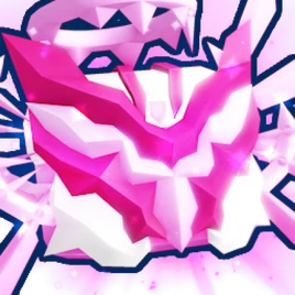 Frost Defender | Bubble Gum Simulator INFINITY Wiki | Fandom