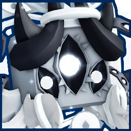 Seraph | Bubble Gum Simulator INFINITY Wiki | Fandom