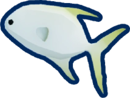 Permit | Bubble Gum Simulator INFINITY Wiki | Fandom