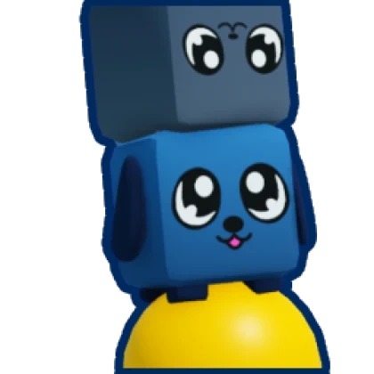 Circus Stack | Bubble Gum Simulator INFINITY Wiki | Fandom