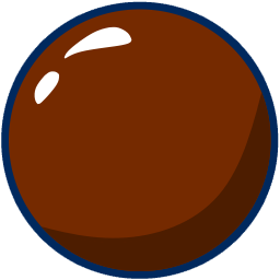 Chocolate | Bubble Gum Simulator INFINITY Wiki | Fandom