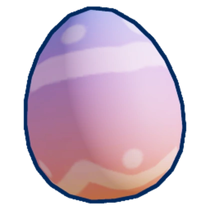 Tier 2 Legendary Easter Egg | Bubble Gum Simulator INFINITY Wiki | Fandom