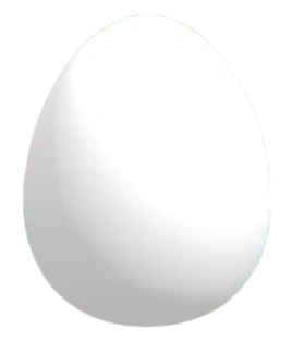 Basic Egg | Bubble Gum Simulator INFINITY Wiki | Fandom