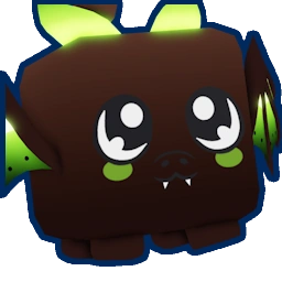 Kiwi Dragon | Bubble Gum Simulator INFINITY Wiki | Fandom