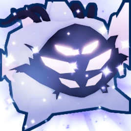 Shallow Radiance | Bubble Gum Simulator INFINITY Wiki | Fandom