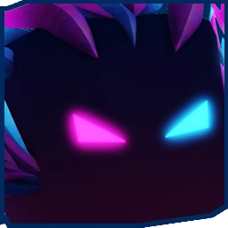 Dark Phoenix | Bubble Gum Simulator INFINITY Wiki | Fandom