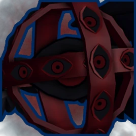 Ophanim | Bubble Gum Simulator INFINITY Wiki | Fandom