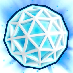Super Hexarium | Bubble Gum Simulator INFINITY Wiki | Fandom