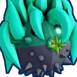 Super Pufferfish | Bubble Gum Simulator INFINITY Wiki | Fandom