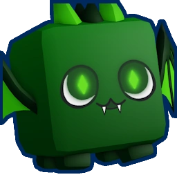 Hell Dragon | Bubble Gum Simulator INFINITY Wiki | Fandom