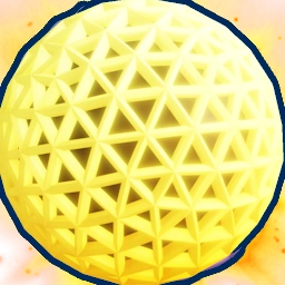 Super Hexarium | Bubble Gum Simulator INFINITY Wiki | Fandom