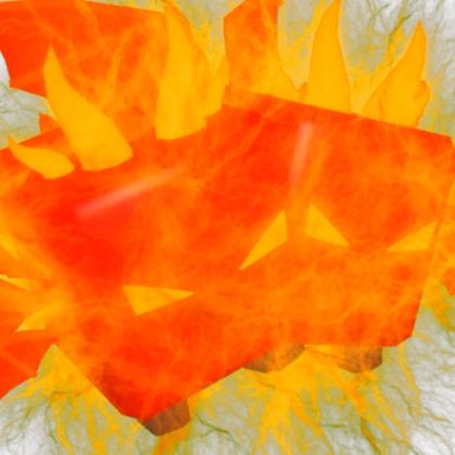 Dual Lord | BGS Overlords Wiki | Fandom