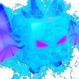 Atlantis Overlord | BGS Overlords Wiki | Fandom