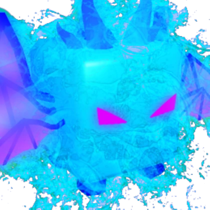 Atlantis Overlord | BGS Overlords Wiki | Fandom