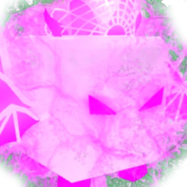 Queen Overlord | BGS Overlords Wiki | Fandom