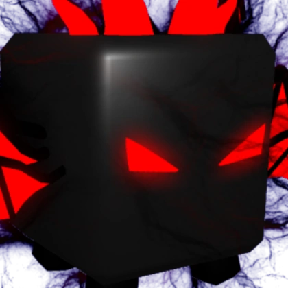 Dark Lord | BGS Overlords Wiki | Fandom