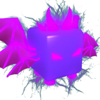 Jelly Overlord | BGS Overlords Wiki | Fandom