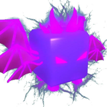 Jelly Overlord | BGS Overlords Wiki | Fandom