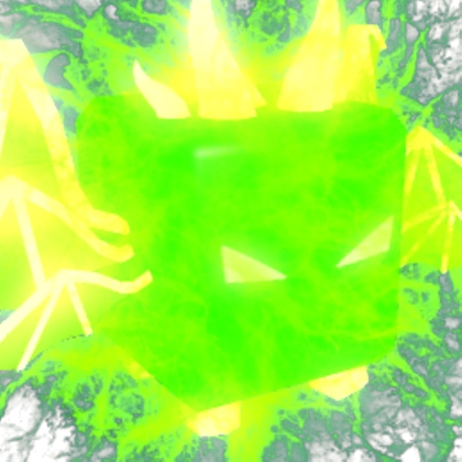 Lucky Overlord | BGS Overlords Wiki | Fandom