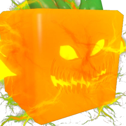 Sinister Lord | BGS Overlords Wiki | Fandom