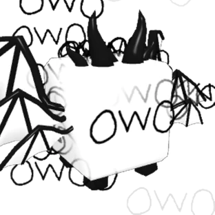 The OwOlord | BGS Overlords Wiki | Fandom