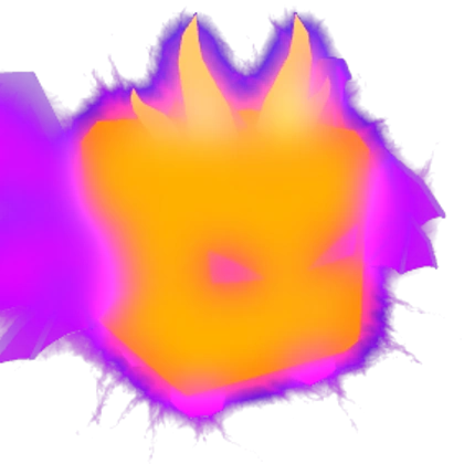 Gummy Overlord | BGS Overlords Wiki | Fandom