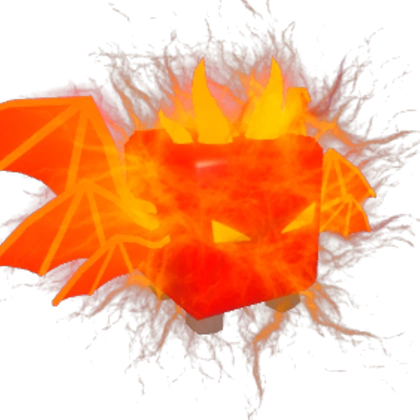 The Overlord | BGS Overlords Wiki | Fandom