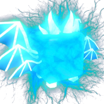 Diamond Overlord | BGS Overlords Wiki | Fandom