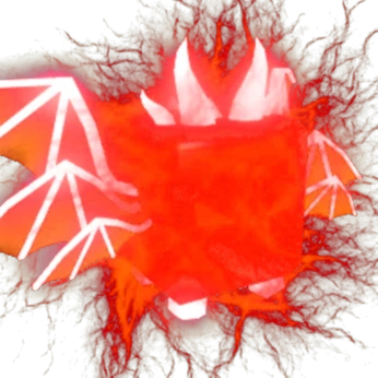 Diamond Overlord | BGS Overlords Wiki | Fandom