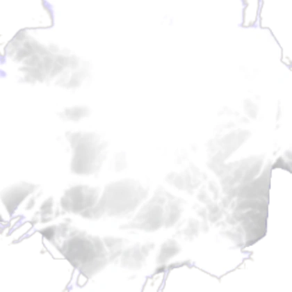 Platinum Overlord | BGS Overlords Wiki | Fandom