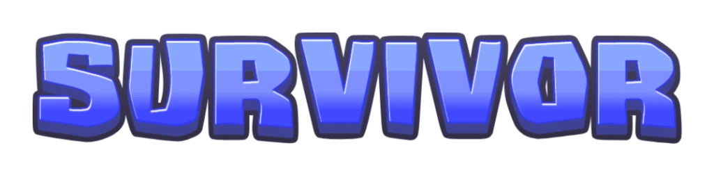 BGS Survivor Wiki | Fandom