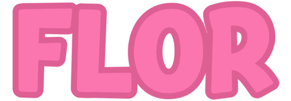 Flor | BGS Survivor Wiki | Fandom