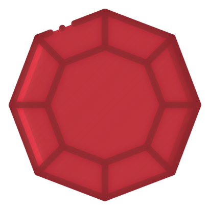 Rubi | BGS Survivor Wiki | Fandom