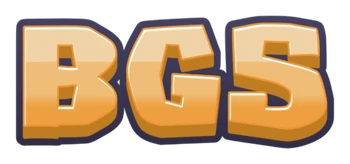 Tribe History | BGS Survivor Wiki | Fandom