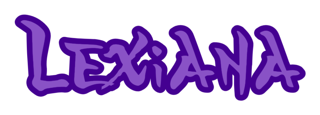 Lexiana | BGS Survivor Wiki | Fandom