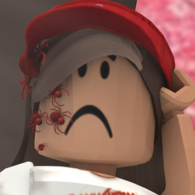 Delicatlies | BGS Survivor Wiki | Fandom