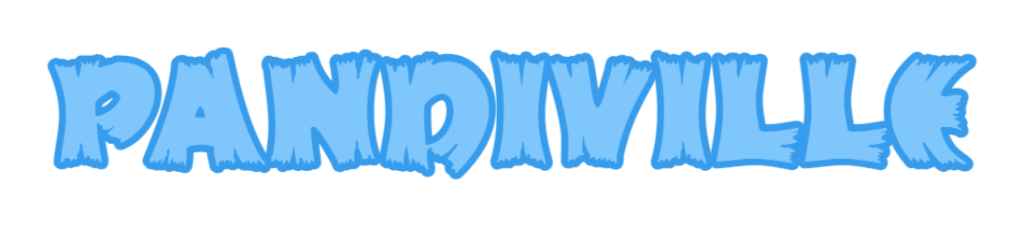 Pandiville | BGS Survivor Wiki | Fandom