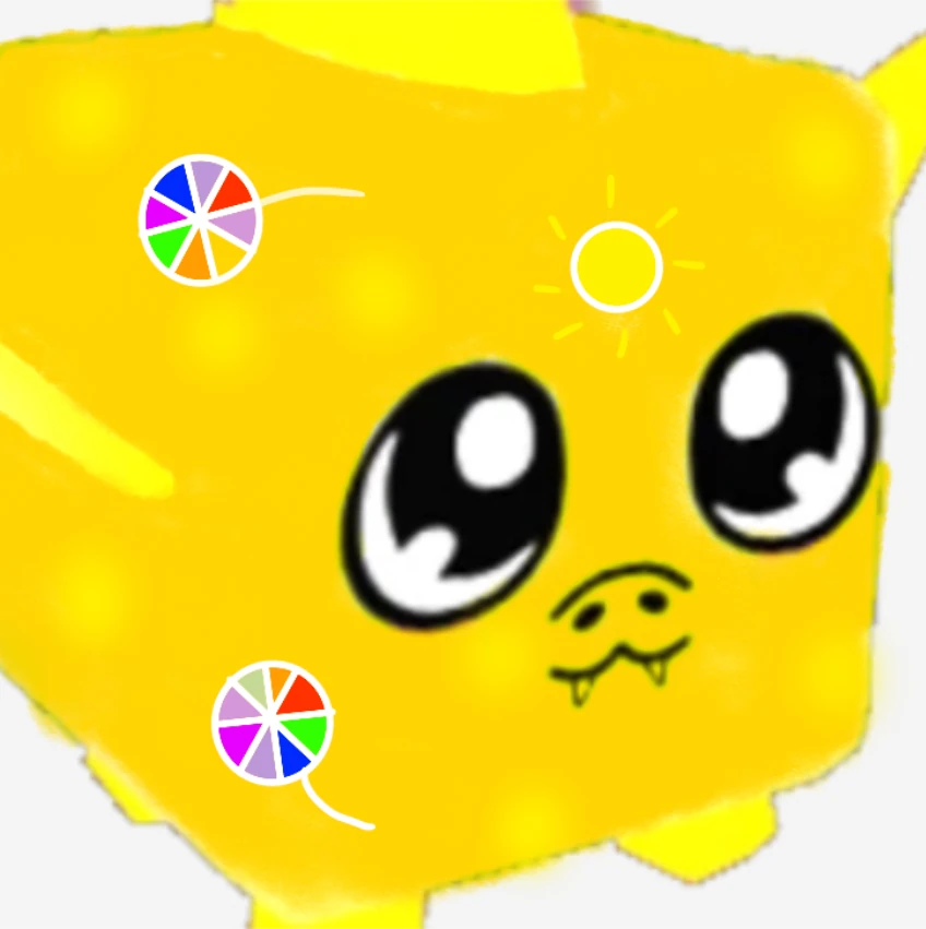 Summer Dragon | Bgs.fanmade Wiki | Fandom