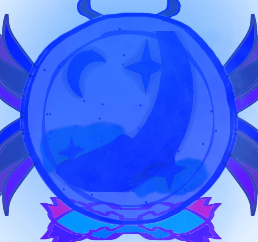 Category:Pets | Bgs.fanmade Wiki | Fandom